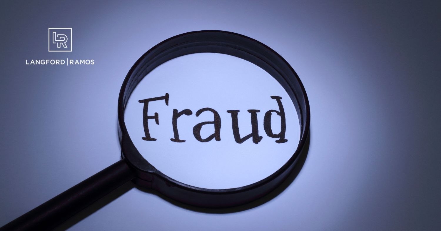 Fraud Crimes Explained: State vs. Federal Jurisdiction